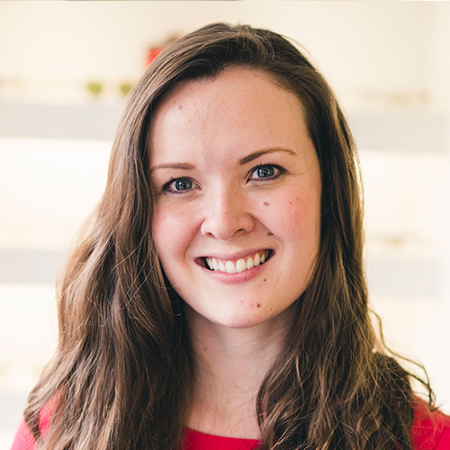 » Your Examination | B H McKeague Optician Ballymena | Optometrist